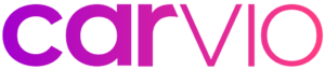 CarVIOHome - Carvio