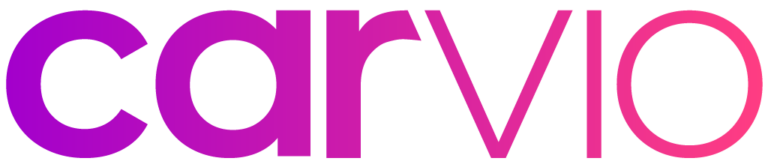 CarVIOHome - Carvio