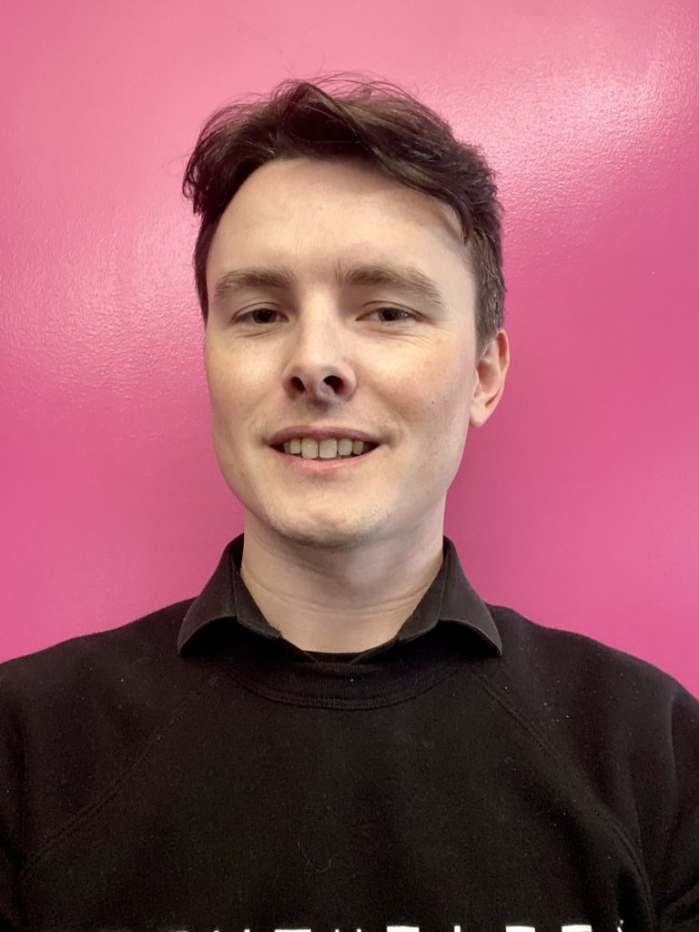 About Us - Carvio Company About Us Page