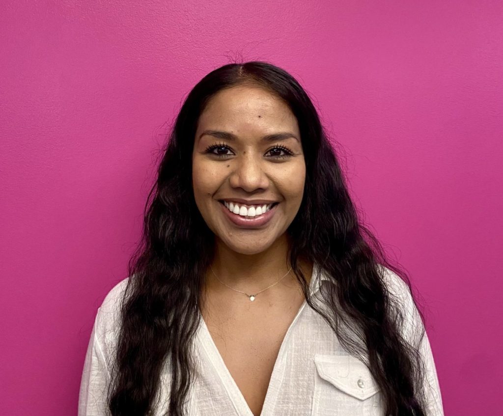 About Us - Carvio Company About Us Page