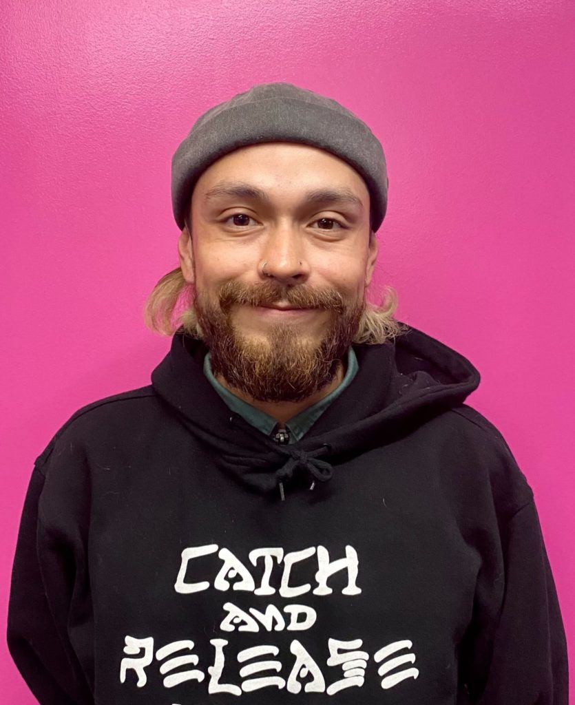 About Us - Carvio Company About Us Page